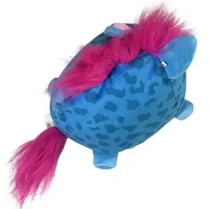 moose toys | Toys | Pikmi Pops Stuffed Animal Plush Pink Blue Toy ...